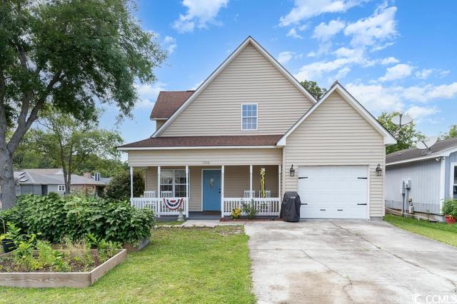 704 9th Ave S, Myrtle Beach, SC 29577 | 28 Photos - Movoto