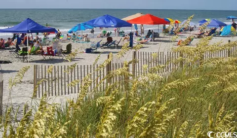 362 Meadowlark Dr, Surfside Beach, SC 29575 - Movoto