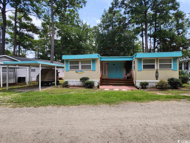 433 E Bank Dr, Murrells Inlet, SC 29576 | 40 Photos - Movoto