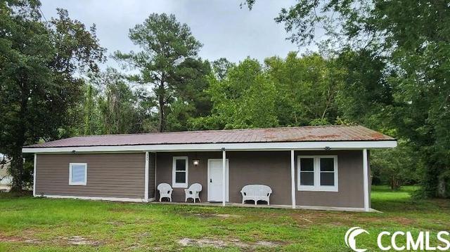 3996 N Fraser St, Georgetown, SC 29440 - Movoto