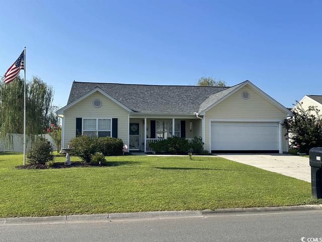715 Alexis Dr, Longs, SC 29568 | 34 Photos - Movoto