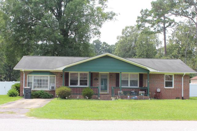 3889 Deer Run Dr, Myrtle Beach, SC 29579 | 40 Photos - Movoto