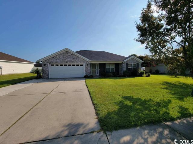 1017 Macala Dr, Conway, SC 29527 | 21 Photos - Movoto