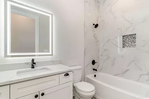 1404 Whooping Crane Dr, Conway, SC 29526 | 40 Photos - Movoto