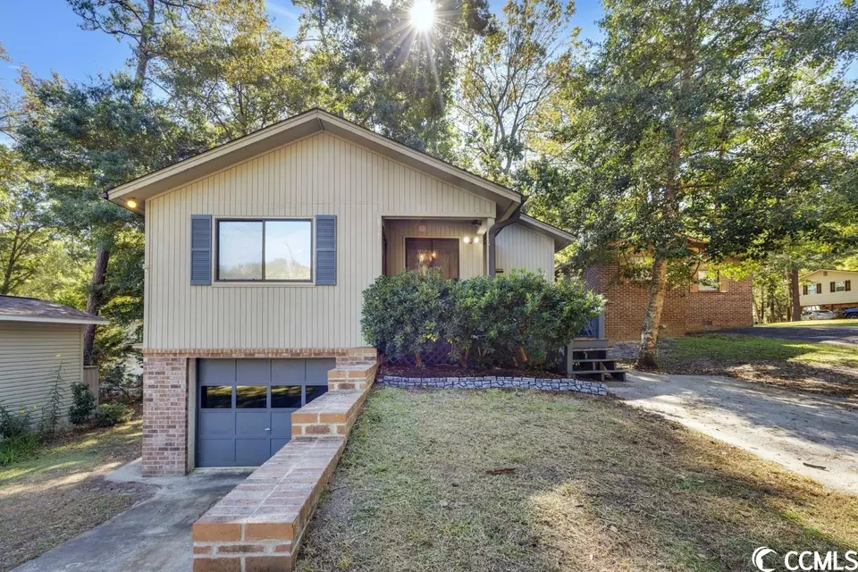 2115 Adams Way, Little River, SC 29566 | 40 Photos - Movoto