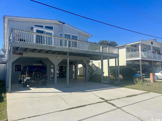 441 Oceanside Dr, Surfside Beach, SC 29575 | 33 Photos - Movoto