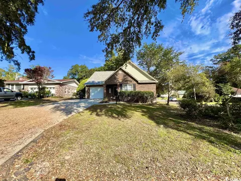 4333 Oakwood Cir, Little River, SC 29566 - Movoto