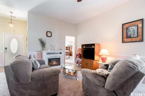 1820 Ronald Phillips Ave, Conway, SC 29527 | 26 Photos - Movoto