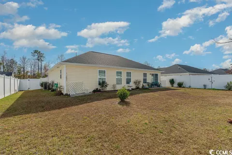 1820 Ronald Phillips Ave, Conway, SC 29527 | 26 Photos - Movoto