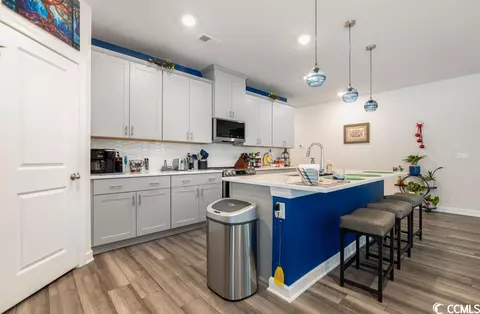 155 Marley Blue Dr, Little River, SC 29566 | 40 Photos - Movoto