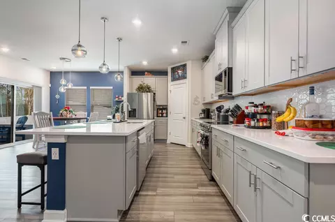 155 Marley Blue Dr, Little River, SC 29566 | 40 Photos - Movoto