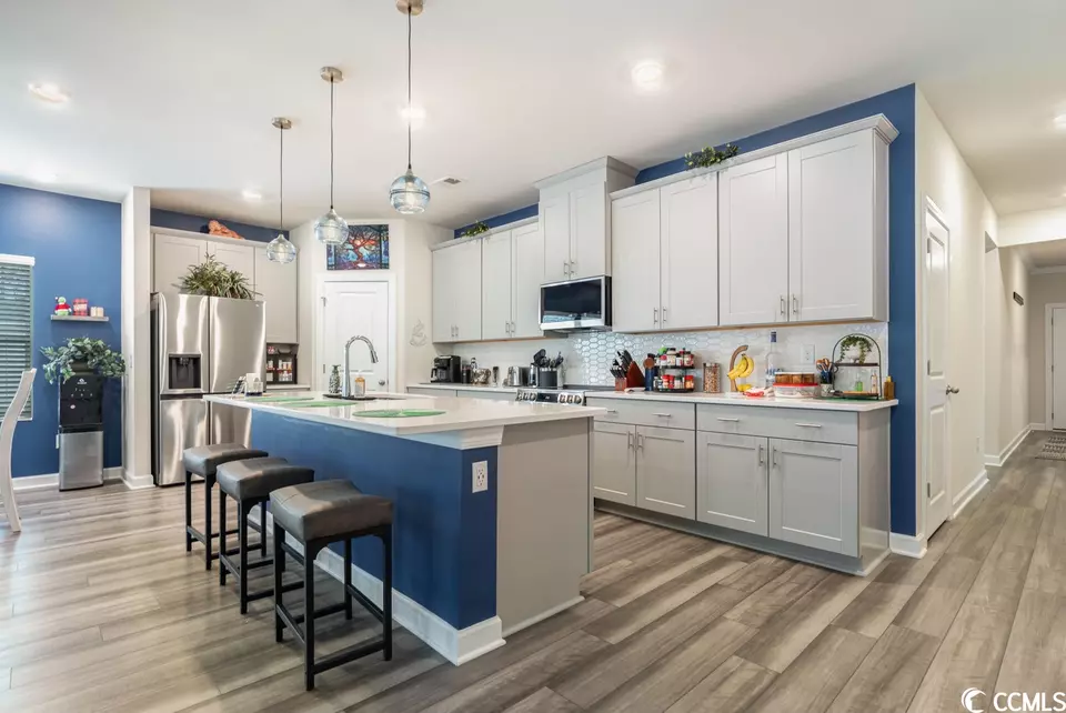 155 Marley Blue Dr, Little River, SC 29566 | 40 Photos - Movoto