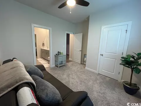 155 Marley Blue Dr, Little River, SC 29566 | 40 Photos - Movoto