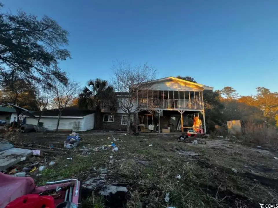 2938 Highway 90, Conway, SC 29526 - Movoto