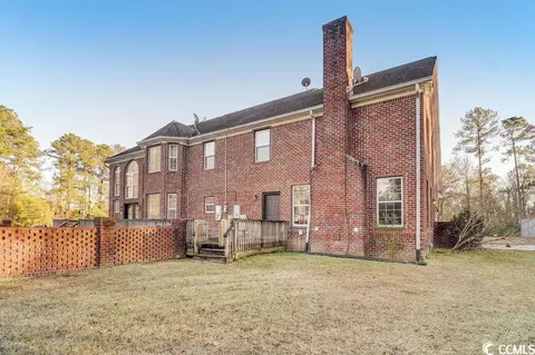 2715 Southfork Rd, Green Sea, SC 29545 | 32 Photos - Movoto