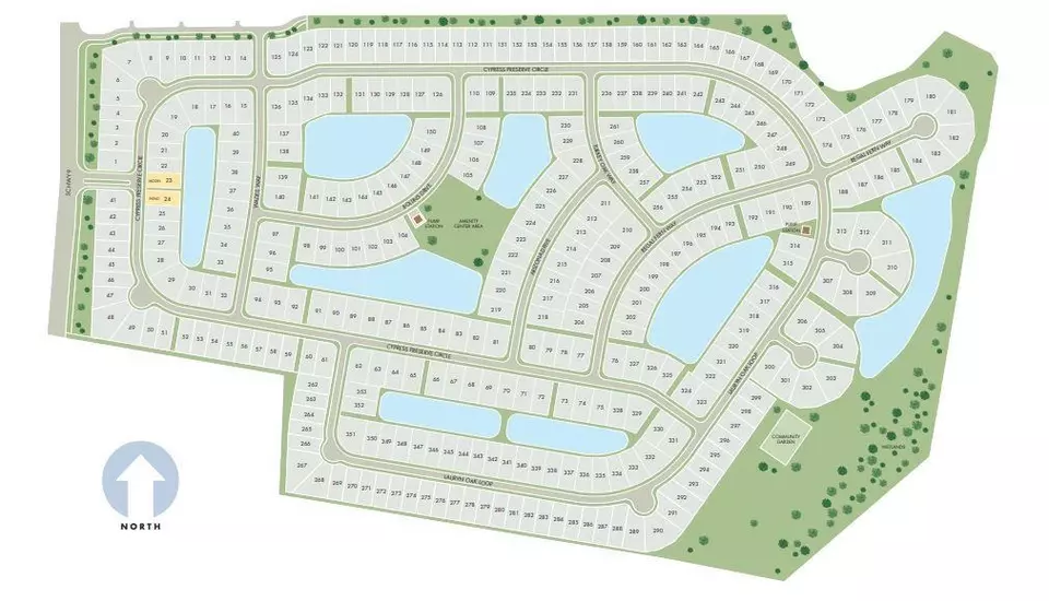 632 Cypress Preserve Cir, Longs, SC 29568 | 3 Photos - Movoto