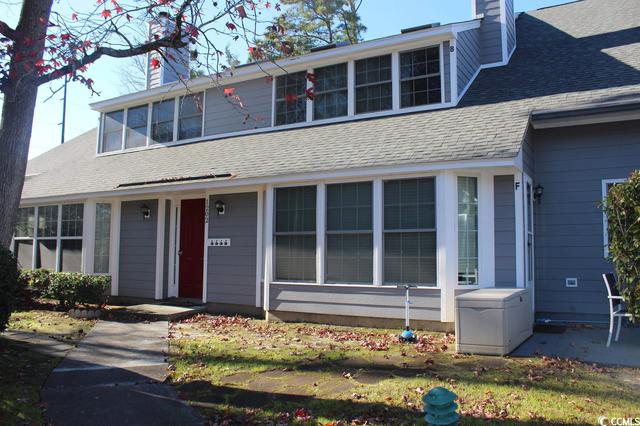 1202 Erin Way #F, Myrtle Beach, SC 29577 | 16 Photos - Movoto