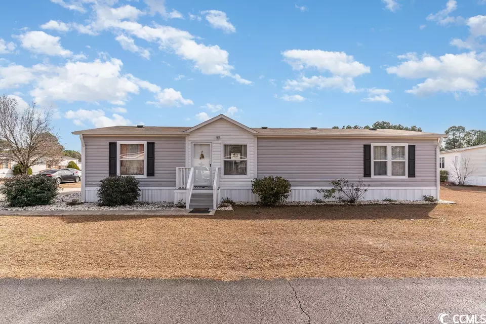 1061 Hunter Way, Conway, SC 29526 | 29 Photos - Movoto