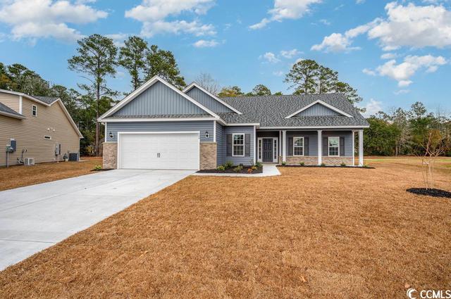 708 Chestnut Farms Dr, Conway, SC 29526 | 12 Photos - Movoto