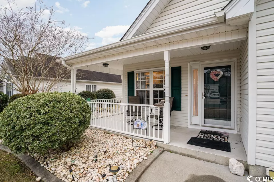 111 Fox Haven Blvd, Myrtle Beach, SC 29588 | 40 Photos - Movoto