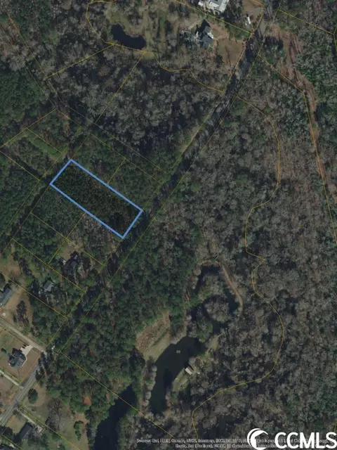 40 Rowe Pond Rd, Conway, SC 29526 | 3 Photos - Movoto