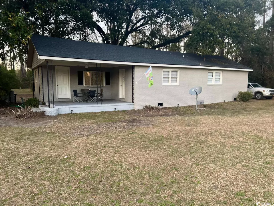 2837 Kentyre Rd, Hamer, SC 29547 | 26 Photos - Movoto