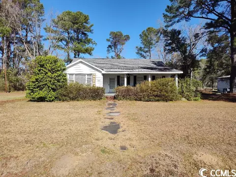 63 Floranada Ln, Georgetown, SC 29440 | 5 Photos - Movoto