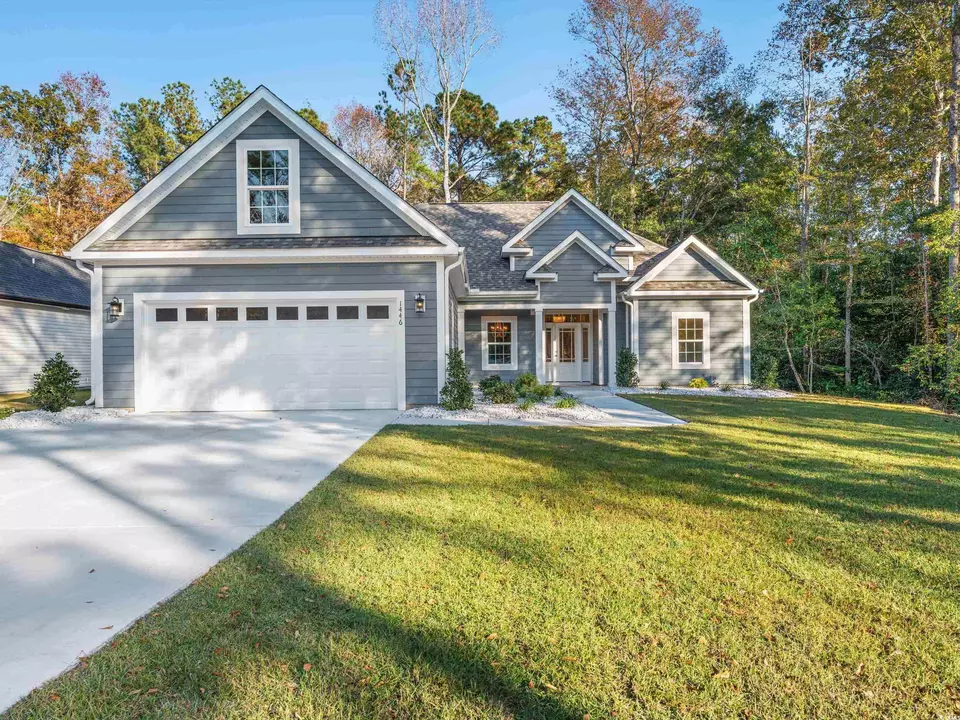 6905 Persimmon Rd, Aynor, SC 29511 | 35 Photos - Movoto