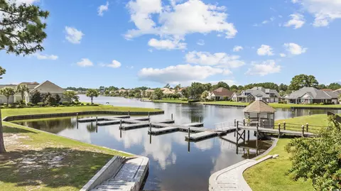 8375 Juxa Dr, Myrtle Beach, SC 29579 | 40 Photos - Movoto