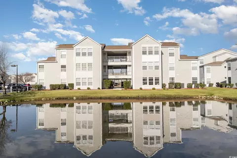 8657 S Bridge Dr #C, Surfside Beach, SC 29575 | 30 Photos - Movoto