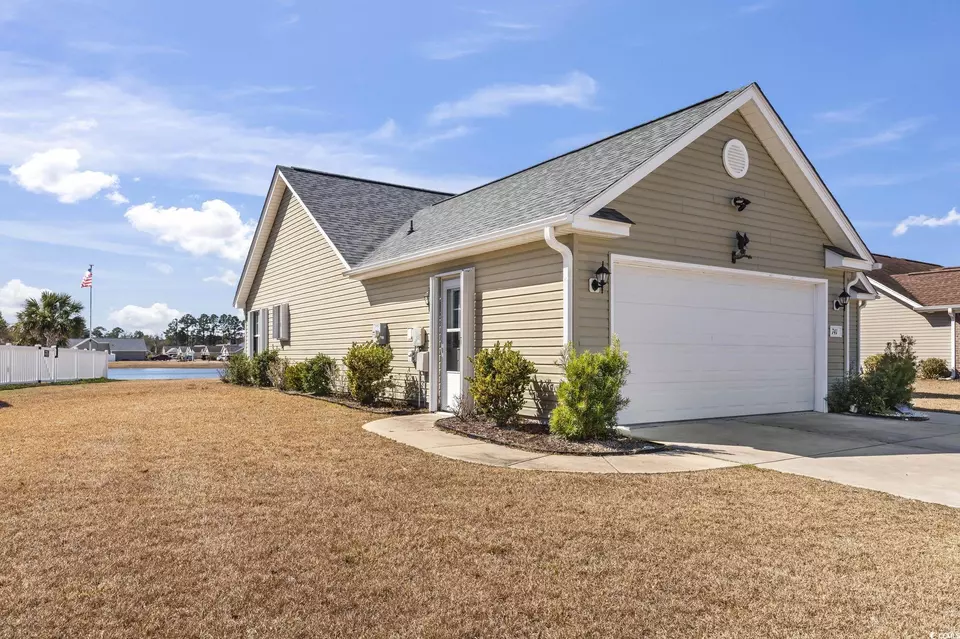 741 Shenanigan Loop, Murrells Inlet, SC 29576 | 37 Photos - Movoto