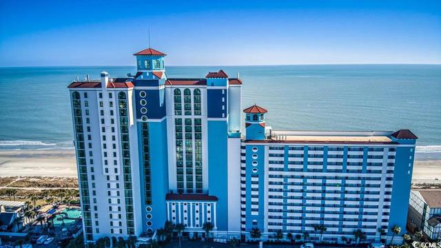3000 N Ocean Blvd #1522, Myrtle Beach, SC 29577 | 40 Photos - Movoto