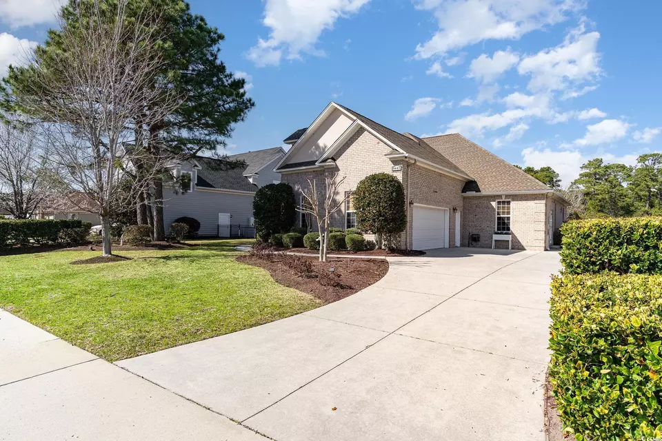 8443 Juxa Dr, Myrtle Beach, SC 29579 | 40 Photos - Movoto