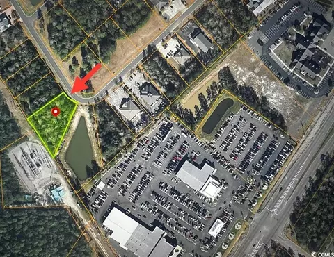 3041 New Castle Loop, Myrtle Beach, SC 29588 | 11 Photos - Movoto