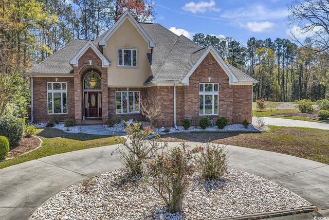 5803 Tinsley Ct, Murrells Inlet, SC 29576 - Movoto