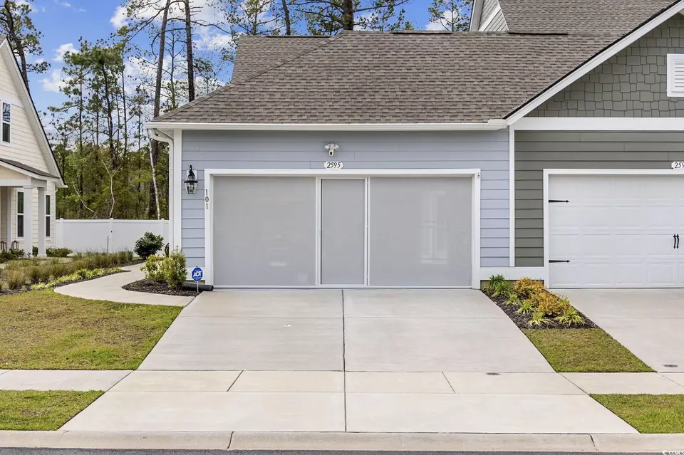 2595 Blue Crane Cir #101, Myrtle Beach, SC 29577 | 40 Photos - Movoto