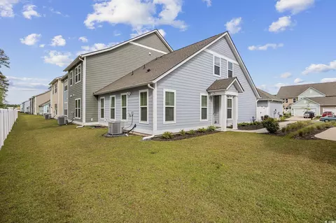 2595 Blue Crane Cir #101, Myrtle Beach, SC 29577 | 40 Photos - Movoto