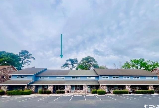 Socastee, SC Homes with 2 Beds, 1+ Baths For Sale - Movoto