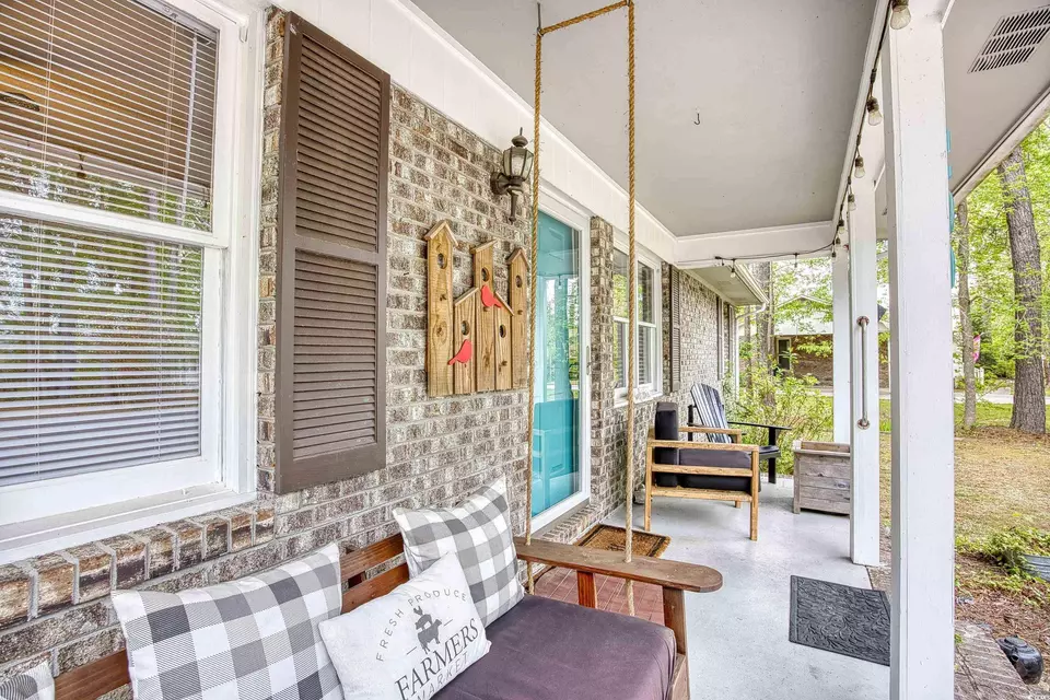 506 Sims Dr, Myrtle Beach, SC 29588 | 36 Photos - Movoto