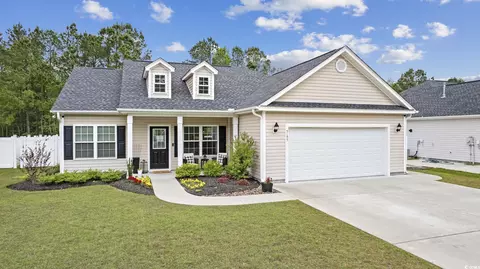 Conway, SC Homes For Sale & Real Estate - Movoto