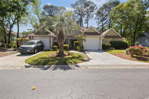 4548 Greenbriar Dr #4548, Little River, SC 29566 | 33 Photos - Movoto