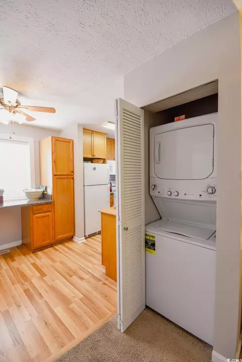 3015 Old Bryan Dr #8-4, Myrtle Beach, SC 29577 | 36 Photos - Movoto