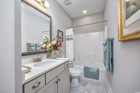 1203 Pyxie Moss Dr, Little River, SC 29566 | 40 Photos - Movoto