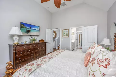 1203 Pyxie Moss Dr, Little River, SC 29566 | 40 Photos - Movoto