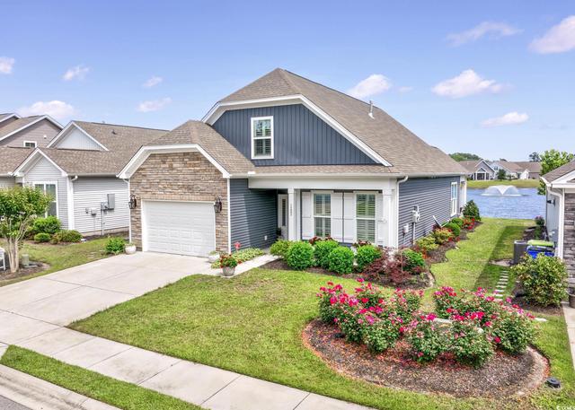 1203 Pyxie Moss Dr, Little River, SC 29566 | 40 Photos - Movoto