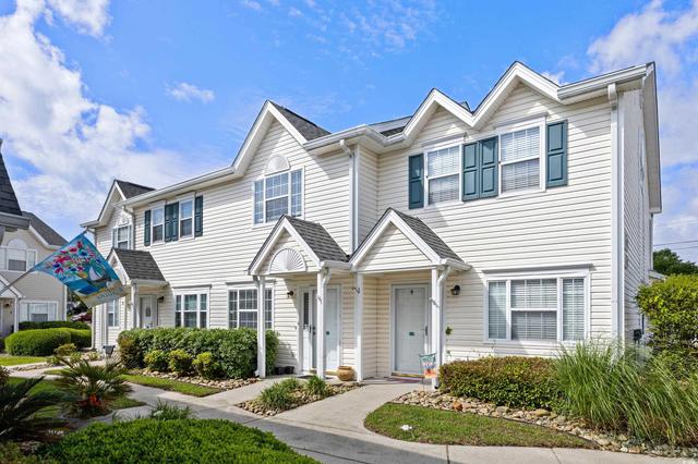 11b North Myrtle Beach Area Oce, North Myrtle Beach Homes For Sale ...