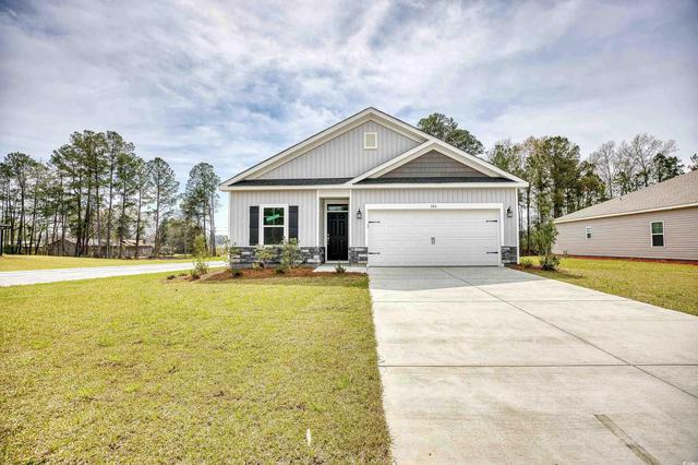 Conway, SC Homes For Sale & Real Estate - Movoto