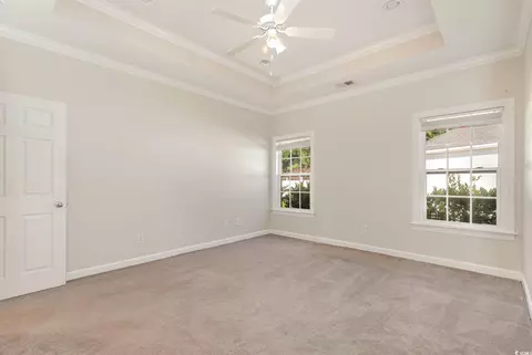 232 Colby Ct, Myrtle Beach, SC 29588 | 35 Photos - Movoto