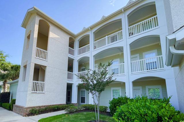 1025 World Tour Blvd #101A, Myrtle Beach, SC 29579 | 19 Photos - Movoto