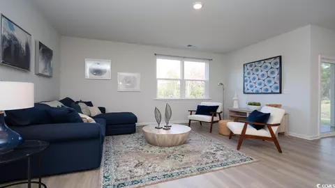 508 Harvest Ridge Way, Conway, SC 29527 | 26 Photos - Movoto